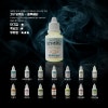 전자담배 액상소개 달콤한 맛과 상큼함이 잘 어우러진 무니코틴 액상 조이리퀴드 블루베리 네이버 블로그